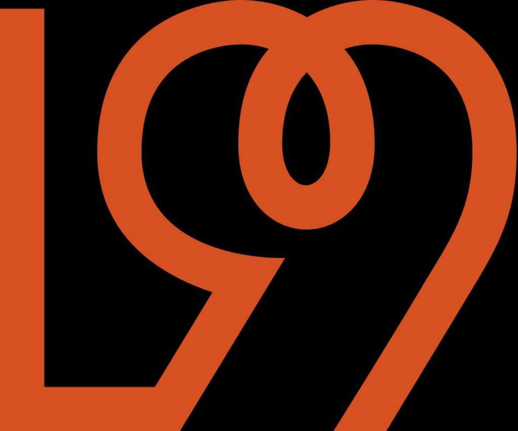 Speisen - L99